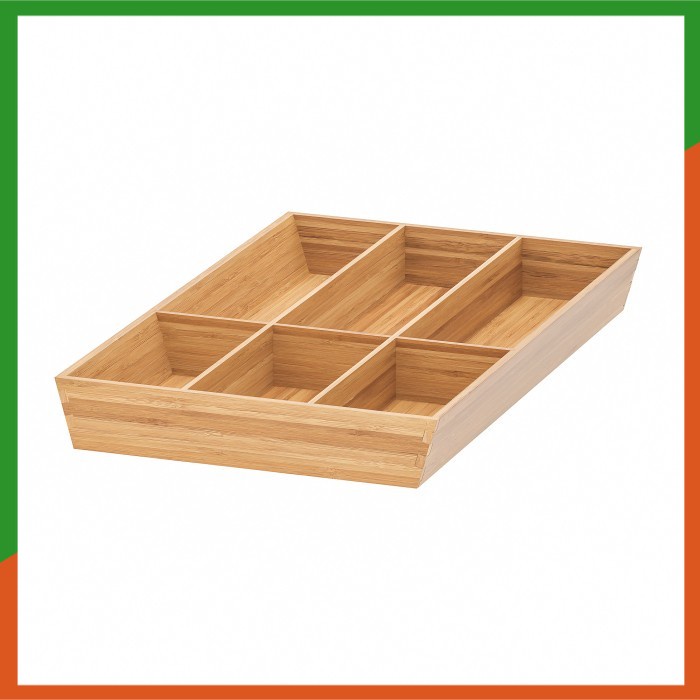 Jual Rak Sendok Kayu ukuran 32x50 cm | Shopee Indonesia