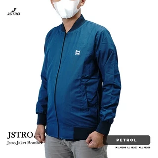 Toko Online JSTRO Official Shop | Shopee Indonesia
