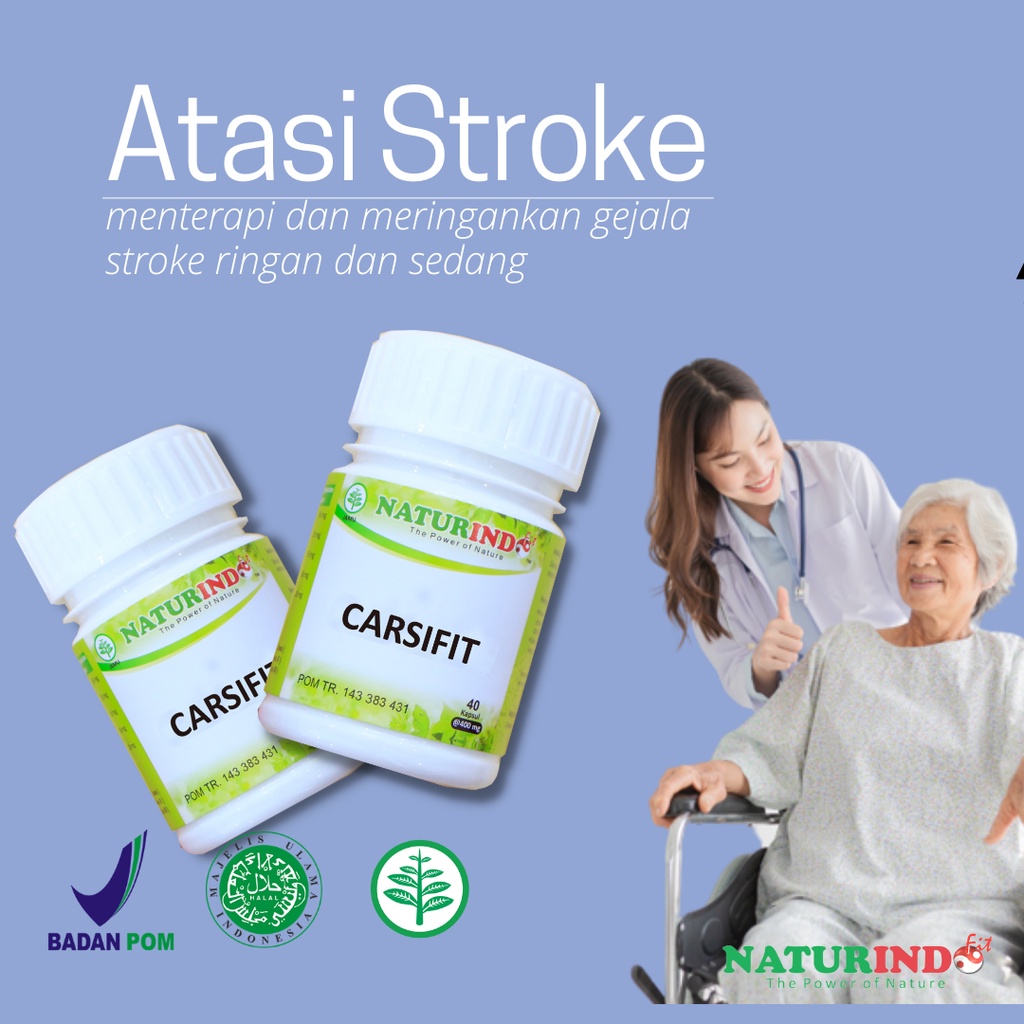 Jual Obat Sroke Obat Struk Herbal Obat Struk Obat Stroke Ringan Obat ... Jual Obat Sroke Obat Struk Herbal Obat Struk Obat Stroke Ringan Obat ...