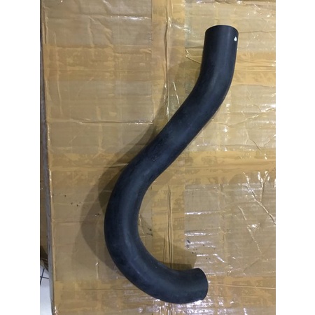 Jual Selang radiator atas crv gen 2 2002 2003 2004 2005 2006 | Shopee ...