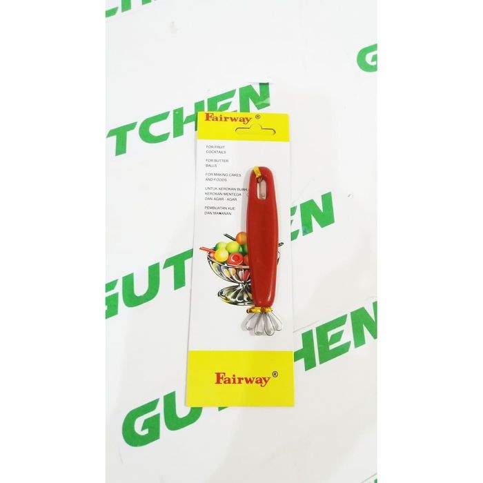 Jual Parutan Pengerok Buah Blewah, Melon, Semangka, Kelapa | Shopee ...