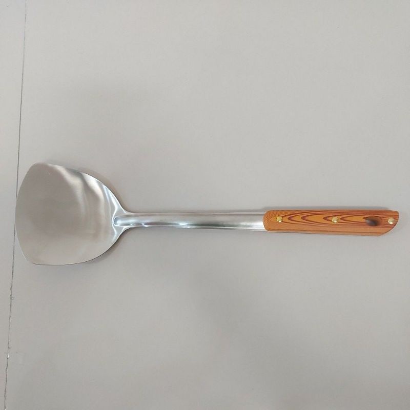 Jual Sutil/sotil stainless tebal | Shopee Indonesia