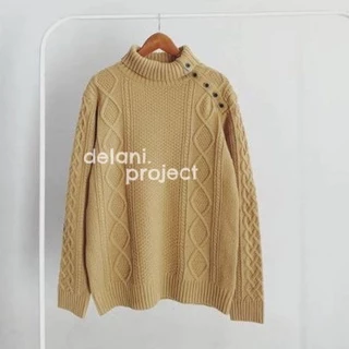 Produk delani.project | Shopee Indonesia