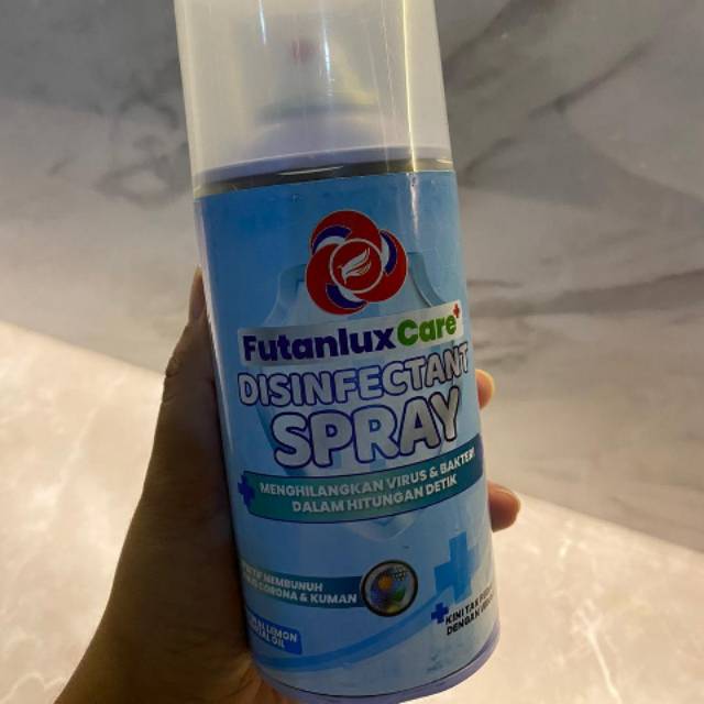 Jual Funtalux disinfectant | Shopee Indonesia