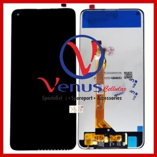Jual lcd vivo z1 pro Harga Terbaik & Termurah April 2025 | Shopee Indonesia