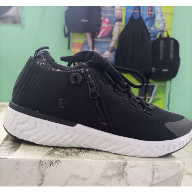 Jual Tomkins Harga Sepatu Terlengkap & Harga Terbaru Juni 2026 | Shopee ...