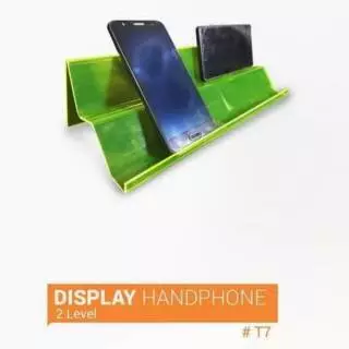 Produk NAGAMASJAKARTA | Shopee Indonesia