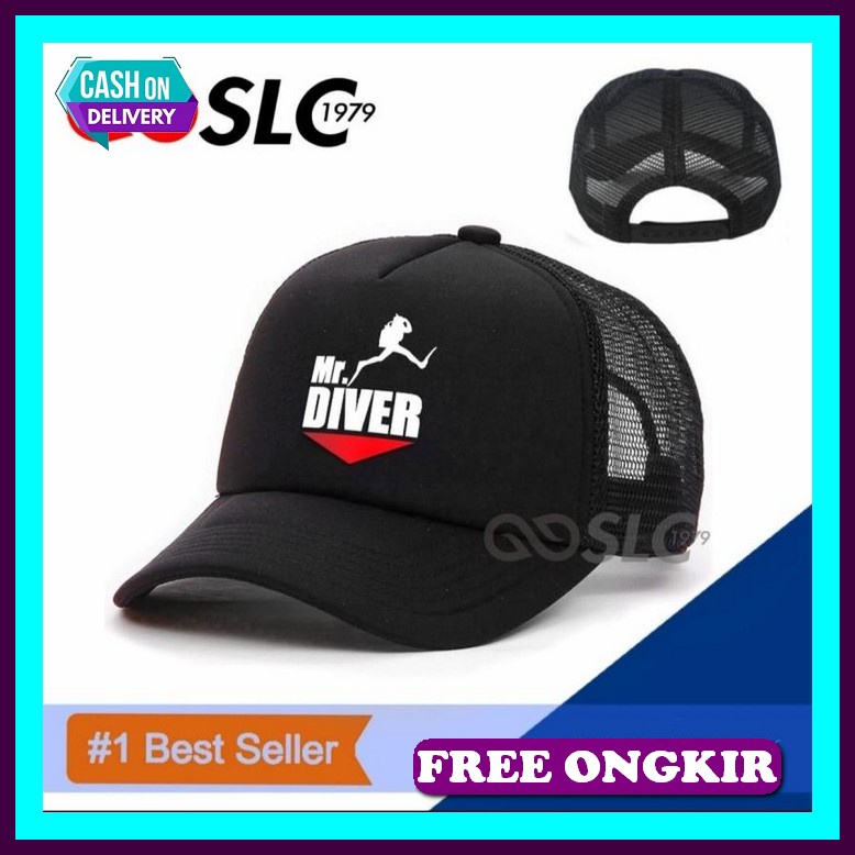 Jual Topi Cowok Murah Terbaru 2023 Baseball Branded Keren Import Kekin ...