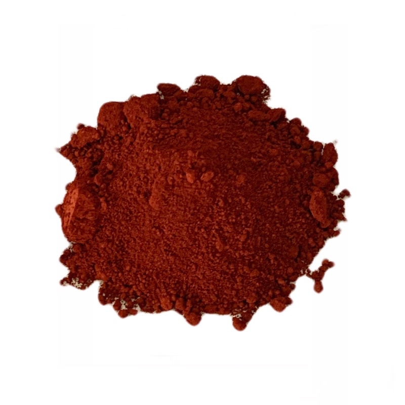 Jual (1 kg) Verep / Verf Merah Bubuk Pewarna Pigment | Shopee Indonesia