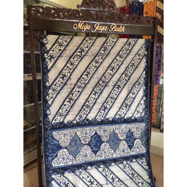 Jual maju jaya batik | Shopee Indonesia