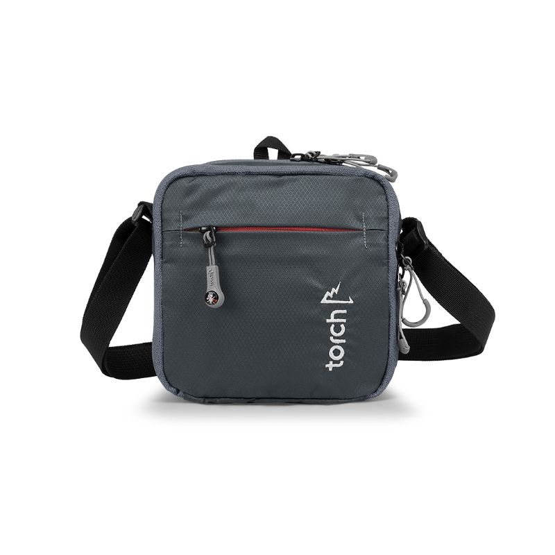 Jual Torch Shibata 2 Liter Travel Pouch | Shopee Indonesia