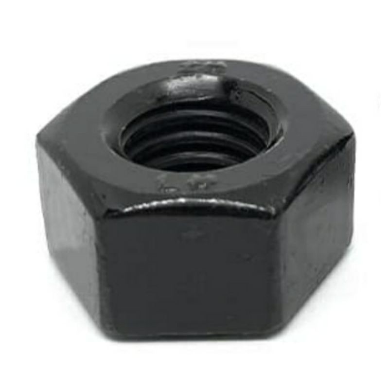 Jual Mur Ukuran M16 16mm | Shopee Indonesia