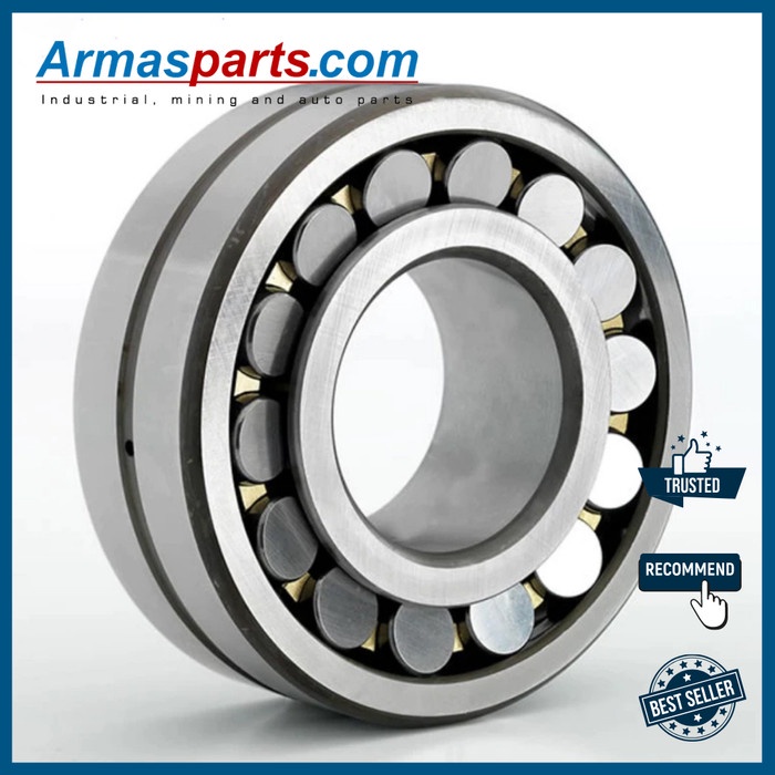 Jual Roller Bearing 21T-27-71380 / 21T2771380 Armasparts | Shopee Indonesia