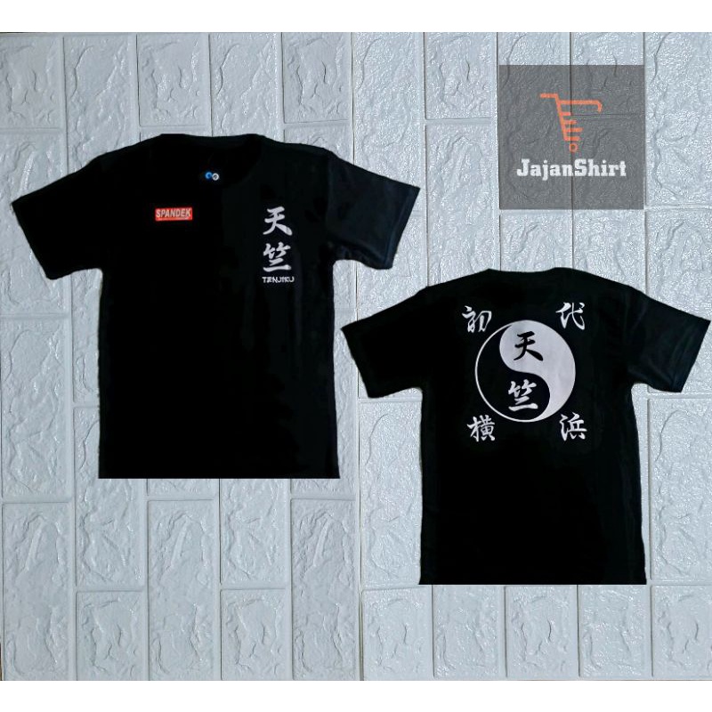Jual KAOS ANIME TOKYO REVENGERS / KAOS TENJIKU / KAOS ANAK / KAOS MIKEY ... Jual KAOS ANIME TOKYO REVENGERS / KAOS TENJIKU / KAOS ANAK / KAOS MIKEY ...