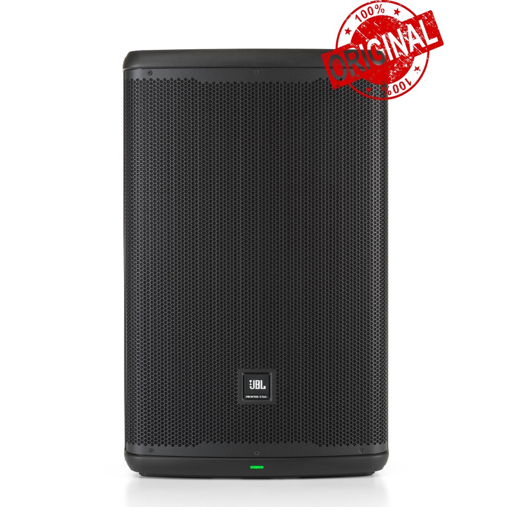 Jual JBL EON 715 / JBL EON-715 / EON715 Speaker Aktif Satuan Original | Shopee Indonesia