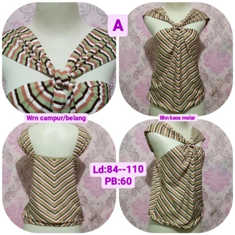 Jual TENKTOP/tenktop wanita murah/tanktop wanita kekinian/atasan lengan ... Jual TENKTOP/tenktop wanita murah/tanktop wanita kekinian/atasan lengan ...
