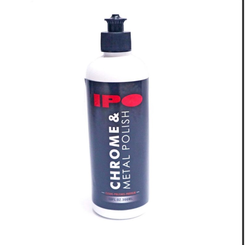Jual Chrome & Metal Polish | Shopee Indonesia