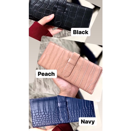 Jual jastip dompet bulanan | Shopee Indonesia