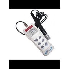 Jual DO Meter Trans Instrumen HD3030 Dissolved Oxygen | Shopee Indonesia