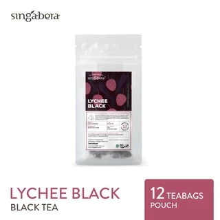 Toko Online Singabera Official Store | Shopee Indonesia