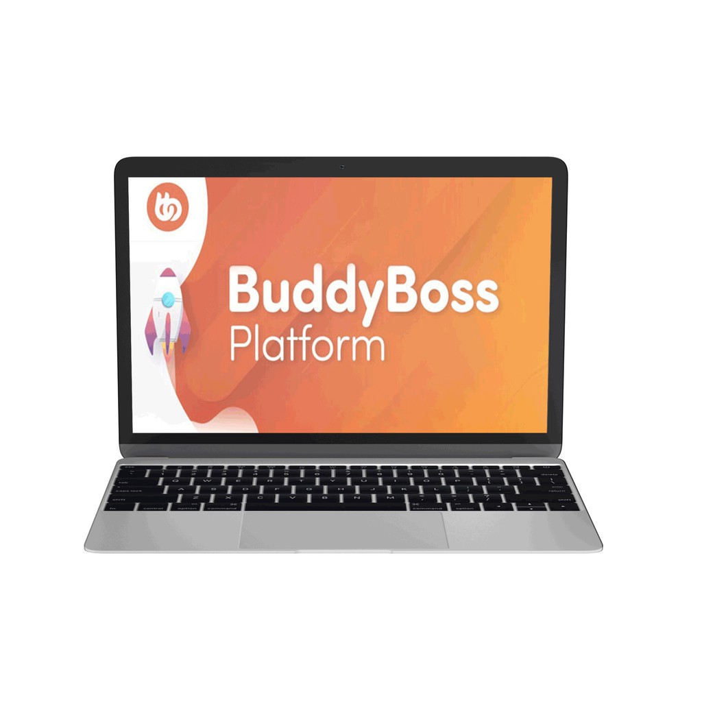 Jual BuddyBoss Theme + Platform Pro | Shopee Indonesia