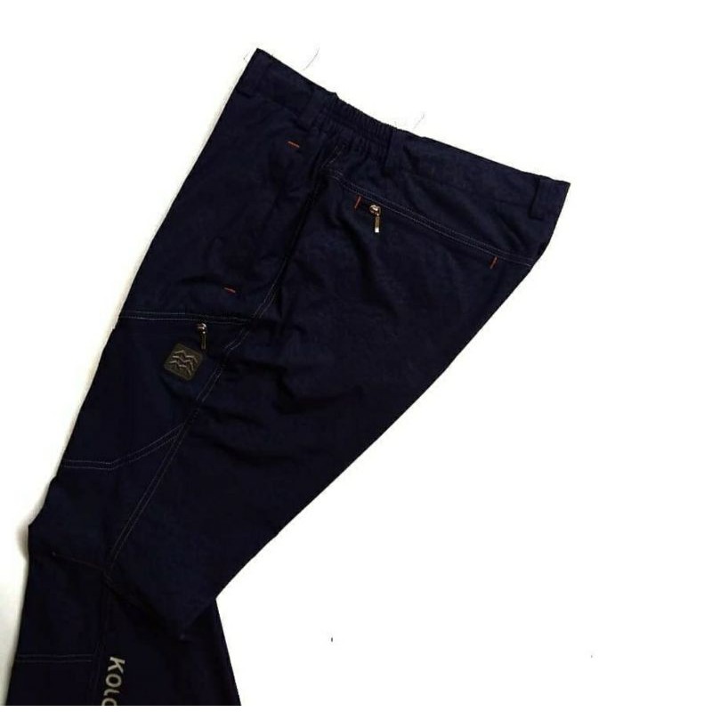 Jual celana outdoor kolon sport | Shopee Indonesia