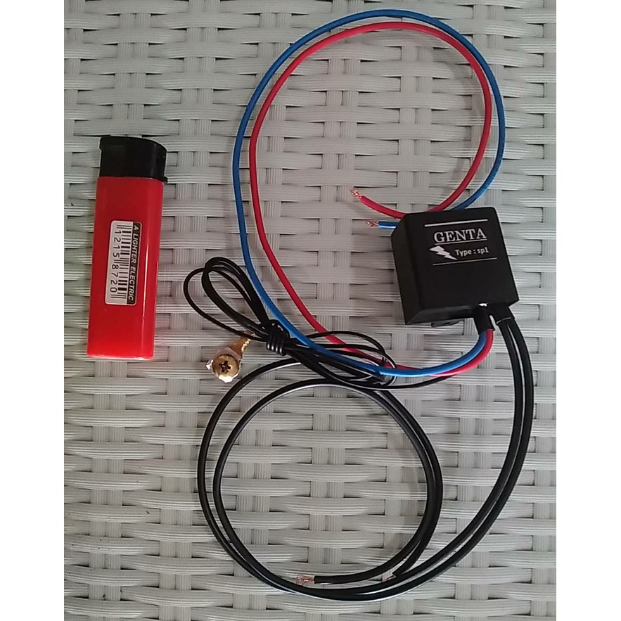 Jual Kunci rahasia pengaman motor dengan sensor sentuh | Shopee Indonesia Jual Kunci rahasia pengaman motor dengan sensor sentuh | Shopee Indonesia
