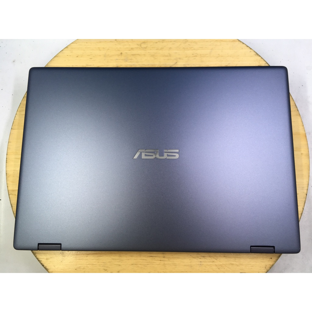 Jual ASUS VIVOBOOK TP470EA I5 10210U 16GB RAM 512GB SSD FHD TOUCH ...