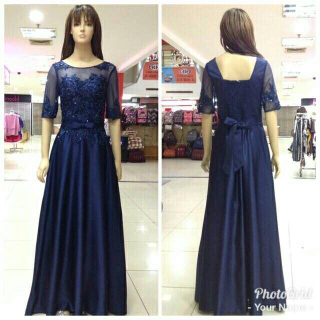 Jual Kebaya gaun wisuda prawedding akad nikah | Shopee Indonesia