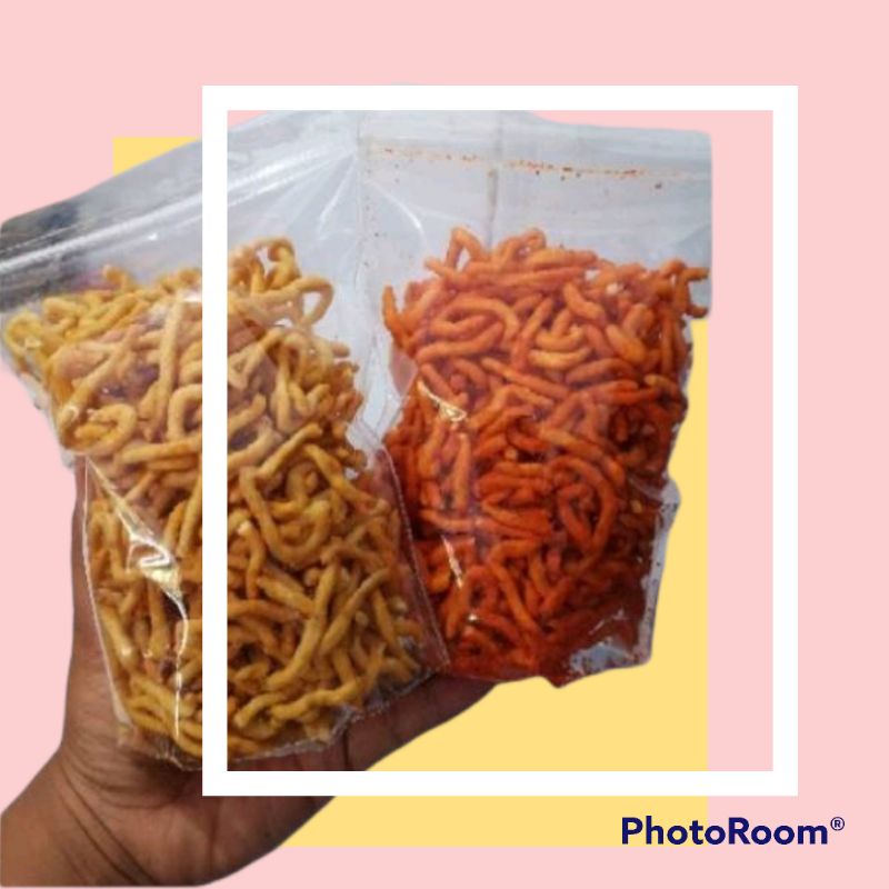Jual Stick (Pedas,Original) | Shopee Indonesia
