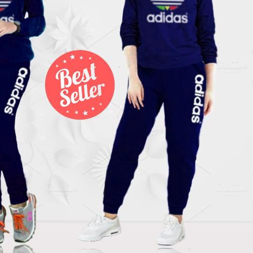 Jual ♗ LM 7900 Baju Olahraga Baju Training set Terbaru jumbo L XL XXL ...