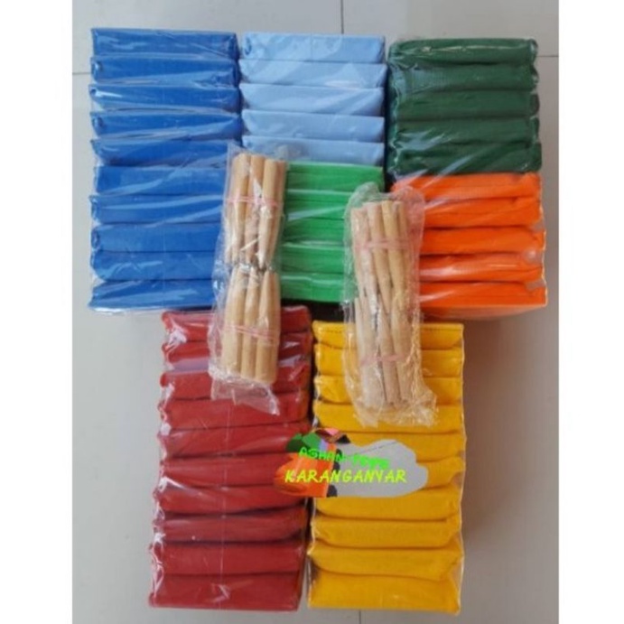 Jual Mainan alat mencocok,Alat Cocok ,Mencocok, Cocokkan,mainan edukasi ...