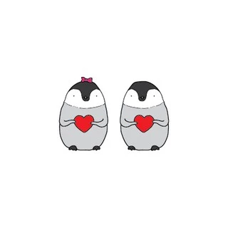 Toko Online Potatoo Official Shop | Shopee Indonesia