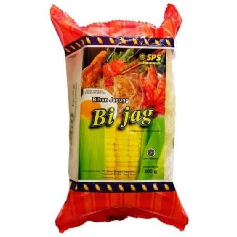 Jual Bihun Bijag 1 pack 300g | Shopee Indonesia