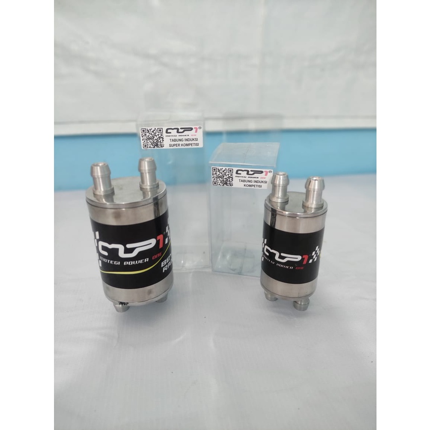 Jual TABUNG HAWA RACING MP1 | Shopee Indonesia