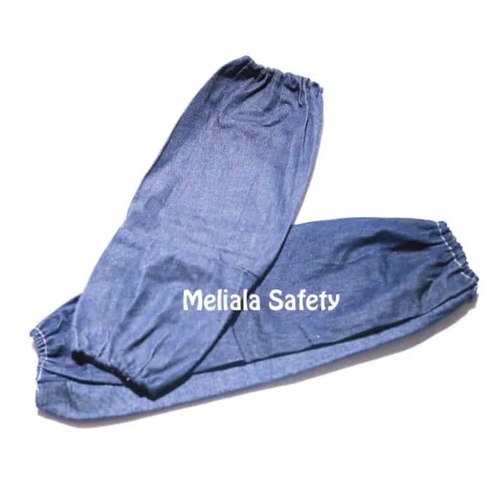 Jual Apron Tangan Levis | Shopee Indonesia