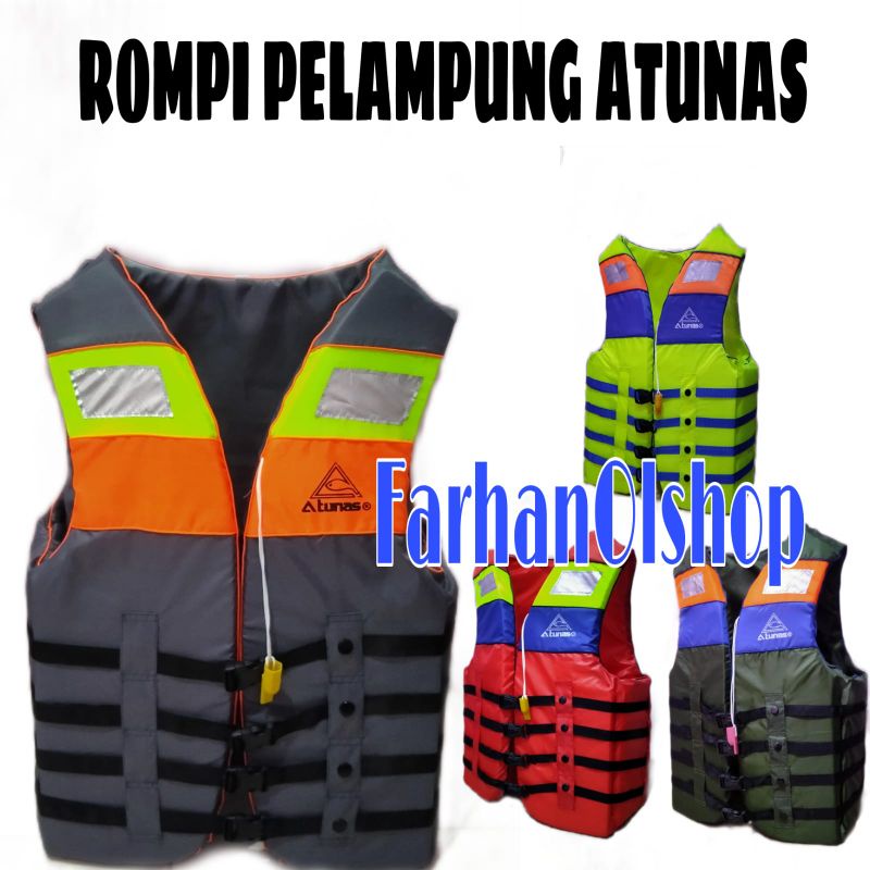 Jual Rompi pelampung renang,Anak,anak,Dan Dewasa | Shopee Indonesia