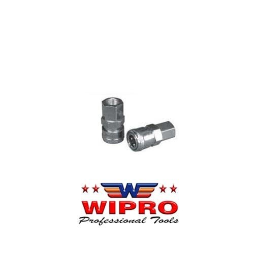 Jual COUPLER SF-40/24 (WIPRO) | Shopee Indonesia