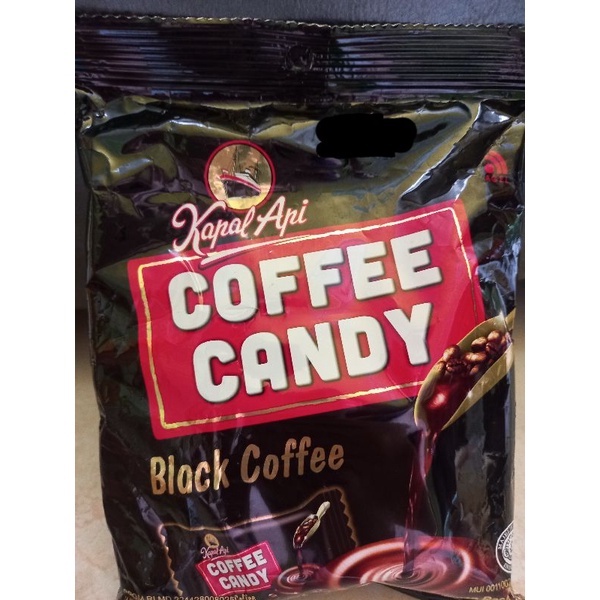 Jual Permen Kapal Api Candy | Shopee Indonesia