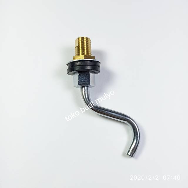 Jual Cubing URINAL TOTO U57M CACING TOTO U57 | Shopee Indonesia