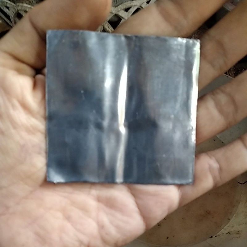 Jual kertas timah | Shopee Indonesia