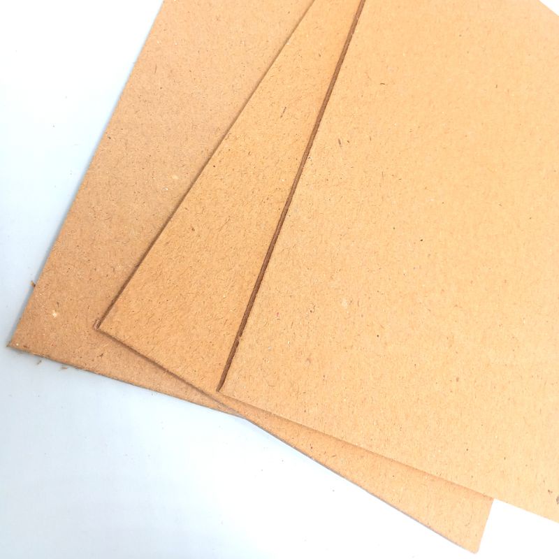 Jual YELLOW BOARD A5 /A6/A7 BOT KUNING NO 30 UKURAN A5 | Shopee Indonesia