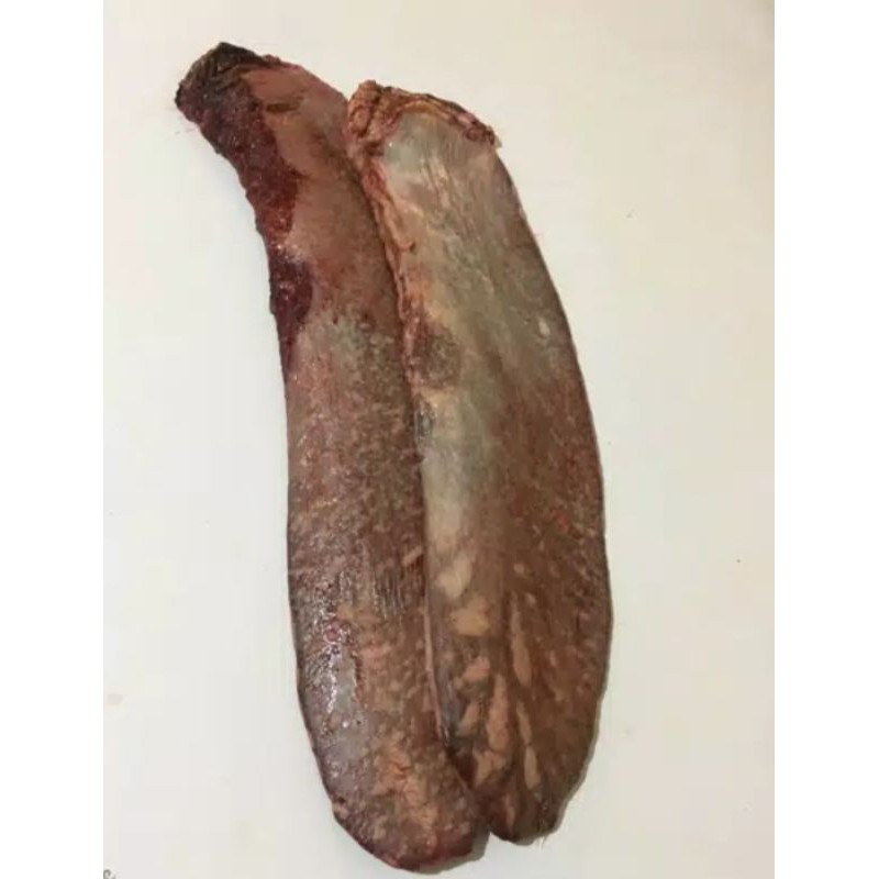 Jual limpah sapi | Shopee Indonesia