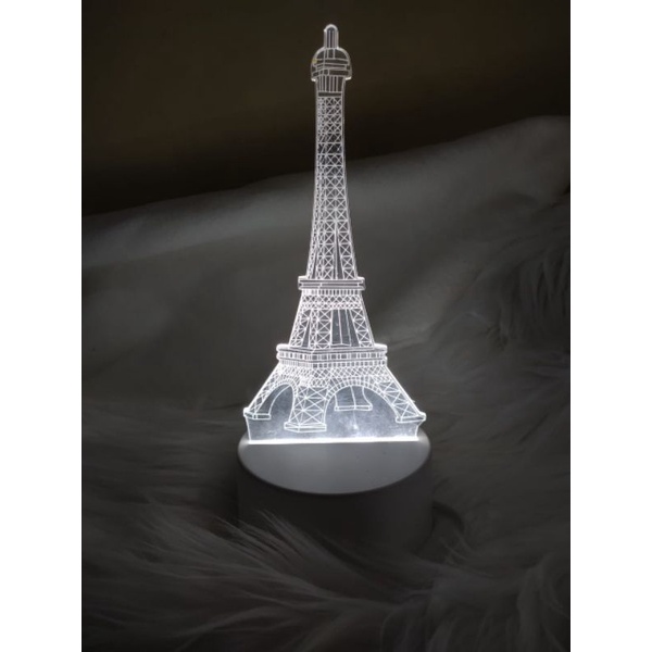 Jual HAMPERS /LAMPU LED CUSTOM / LAMPU TUMBLER /LAMPU TIDUR CUSTOM ...