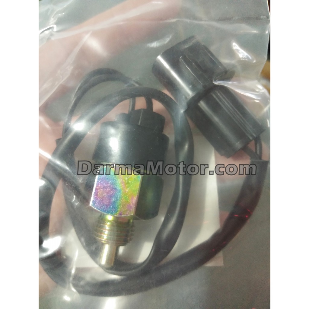 Jual SWITCH MUNDUR ATRET PS100 PS120 PS135 PS125 PS110 | Shopee Indonesia
