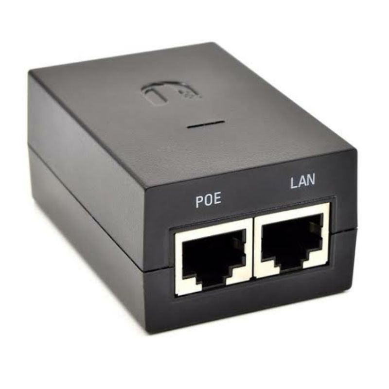 Jual Adaptor Ubiquiti 25v 0.2a LBE | Shopee Indonesia