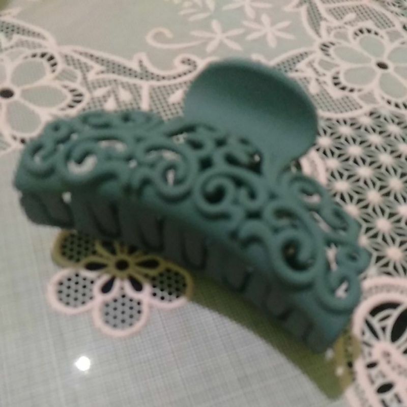 Jual Japit rambut | Shopee Indonesia