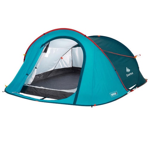 Jual Sewa Tenda Camping | Shopee Indonesia