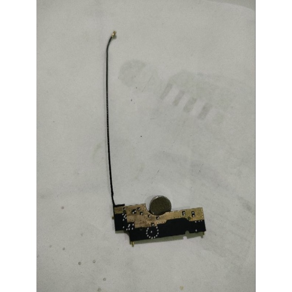 Jual IC CHARGER HOTWAV SYMBOL X ORIGINAL COPOTAN | Shopee Indonesia