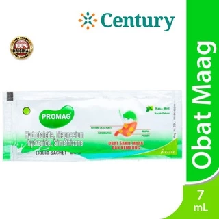 Jual Promag Cair Terlengkap & Harga Terbaru Mei 2024 | Shopee Indonesia
